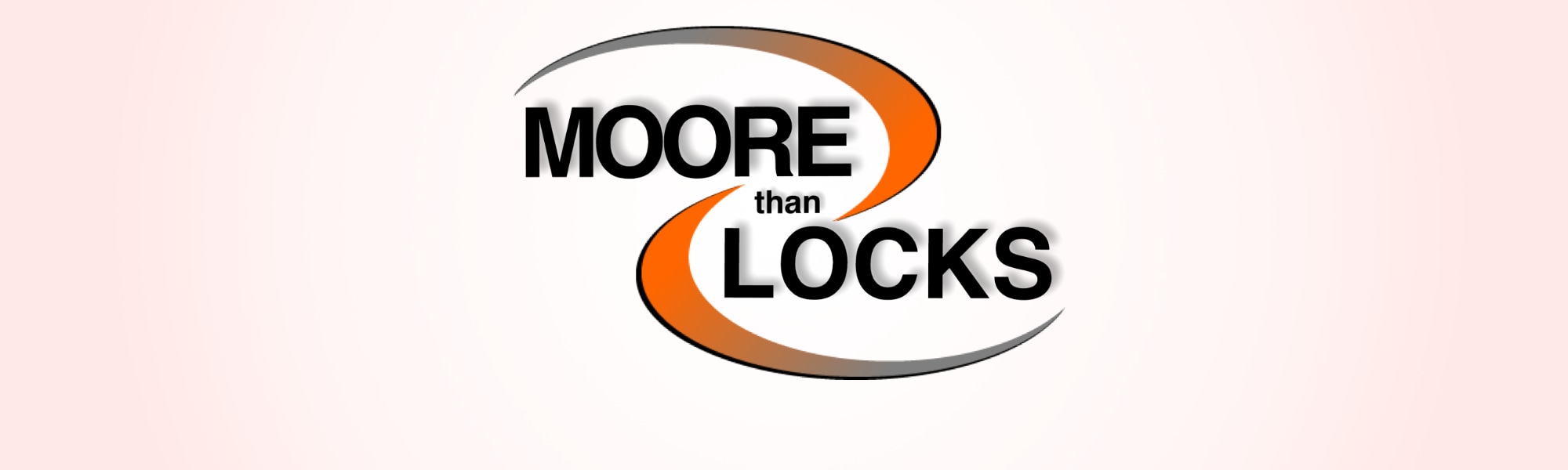 Locksmith in Reno Sparks Washoe Northern Nevada and Handyman